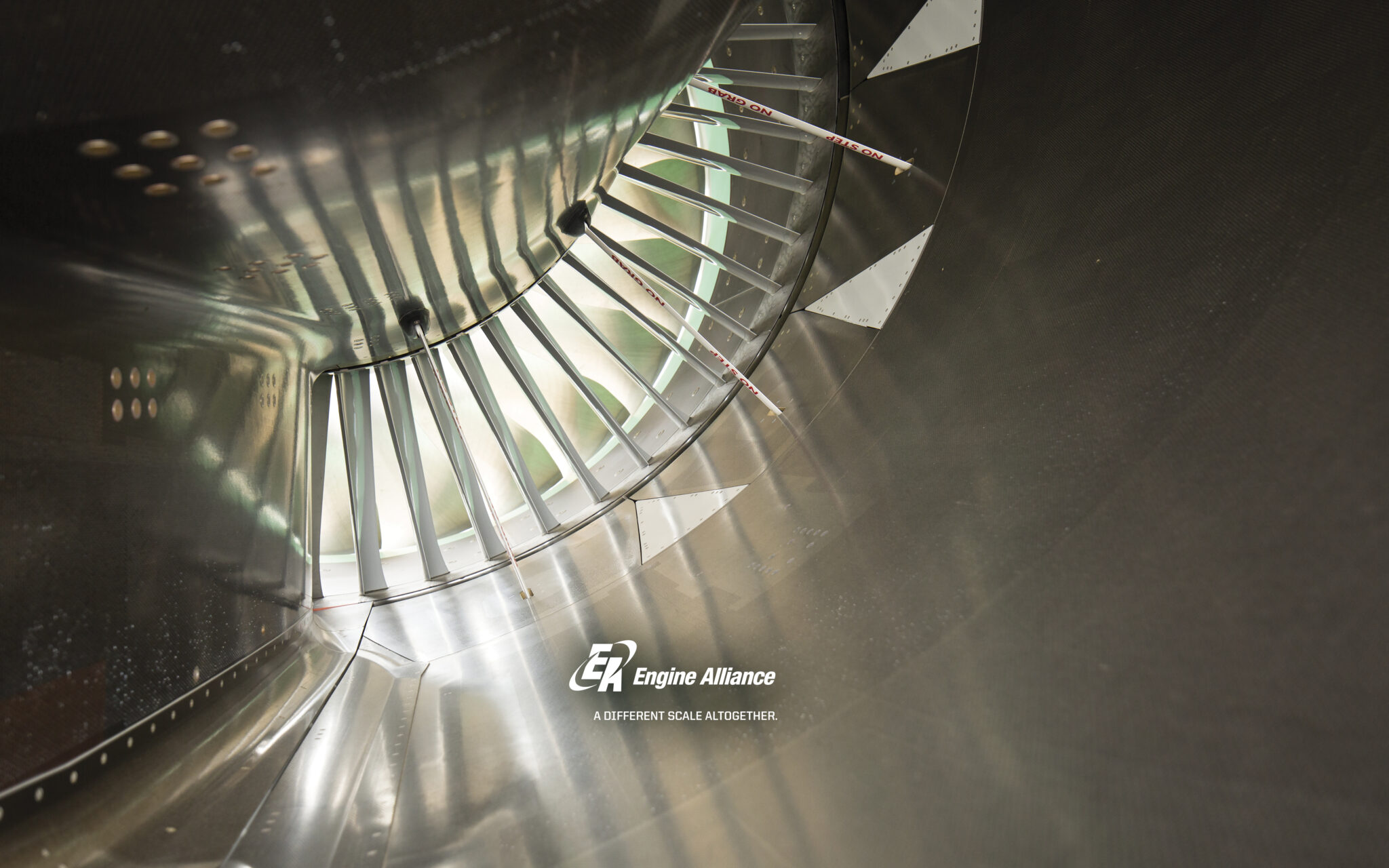 AIRBUS A380 : LARGEST, LATEST & BEST AIRCRAFT 3 : ENGINES | GLOBAL ODYSSEY