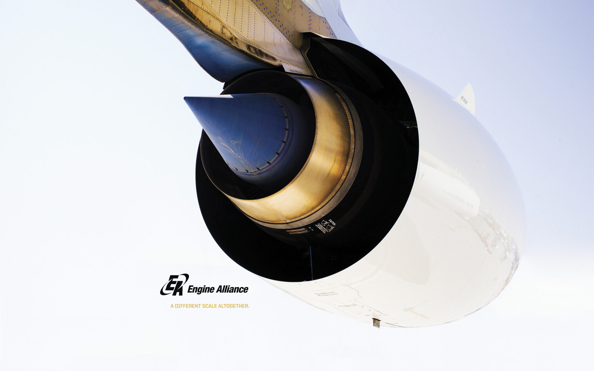 AIRBUS A380 : LARGEST, LATEST & BEST AIRCRAFT 3 : ENGINES | GLOBAL ODYSSEY